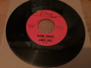 Worldwide suppliers of Northern Soul vinyl.soulmountain45.co.uk - Page 4